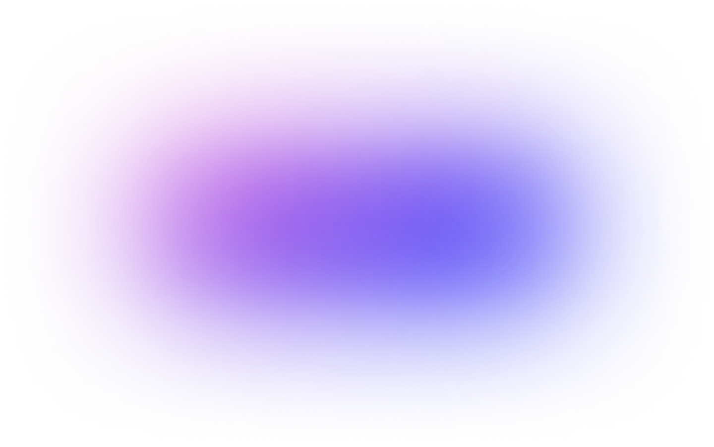 Blotato - AI Content Engine